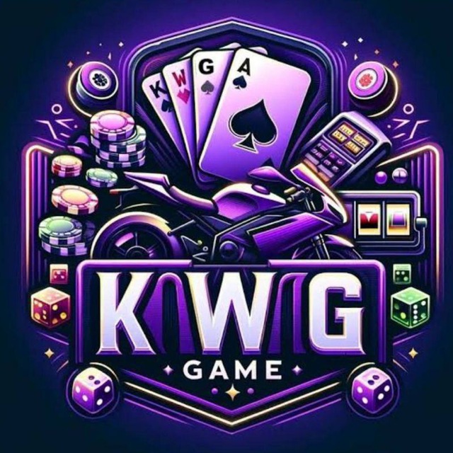 Kwg Game - Kwg Game